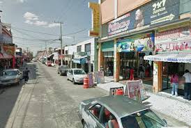 COSTUMBRES DE TECAMAC Y SUS LUGARES DE RECREACION :: La-magia-de-los ...